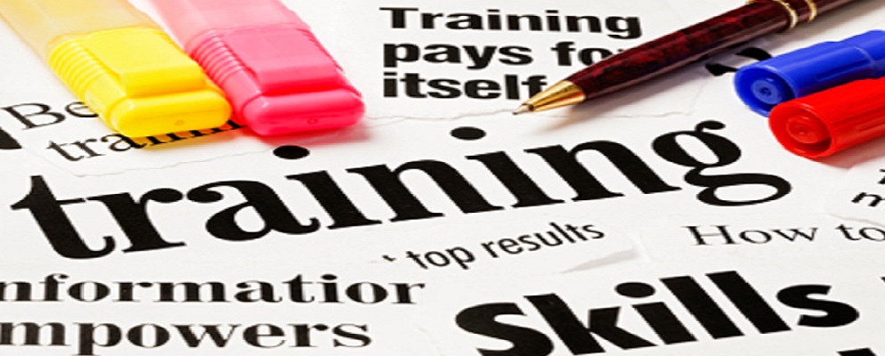 Courses Starting Soon – Dr. Stevens Resource Centre